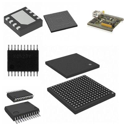 China 6116317-2 for sale