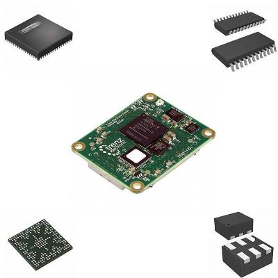 China 6116317-2 for sale