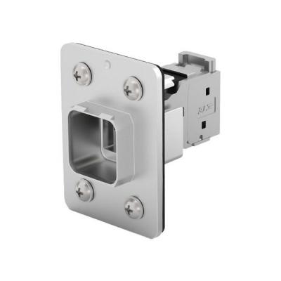 China 1-2120871-1 for sale