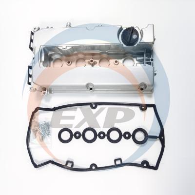 China 555614-6 for sale