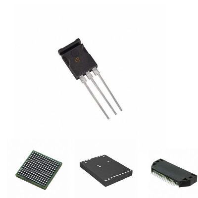 China 1-406507-7 for sale