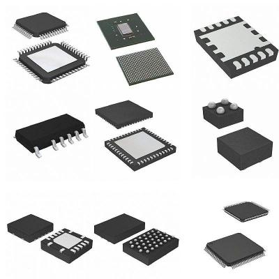 China 6116314-4 for sale