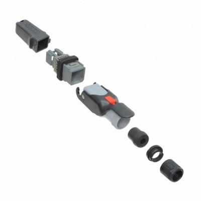 China 5-520532-3 for sale