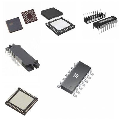 China 5406542-1 for sale