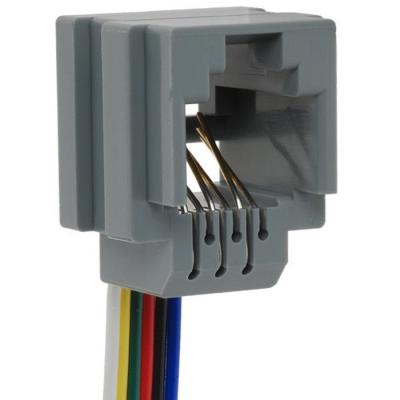 China 215875-1 for sale