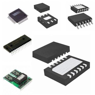 China E5J88-32LJD4-L for sale