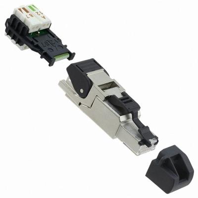 China 1-2120864-1 for sale