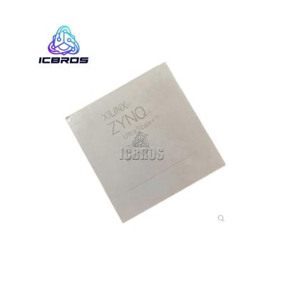 China E828B-2201P2-L for sale