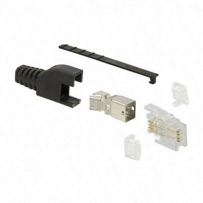 China 1-520532-6 for sale