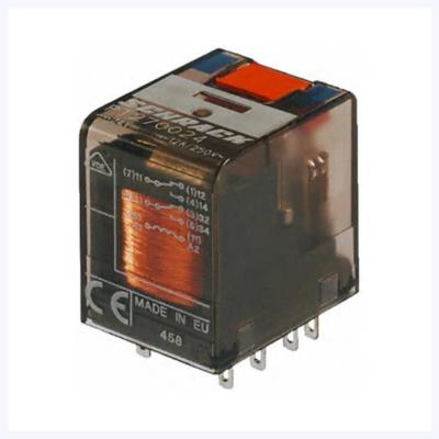 China 5555248-1 for sale