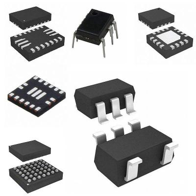 China 1734509-4 for sale