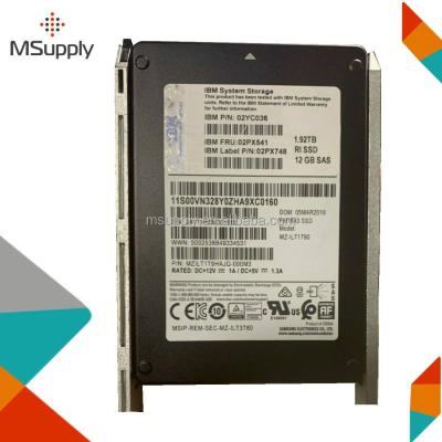 China 406361-1 for sale