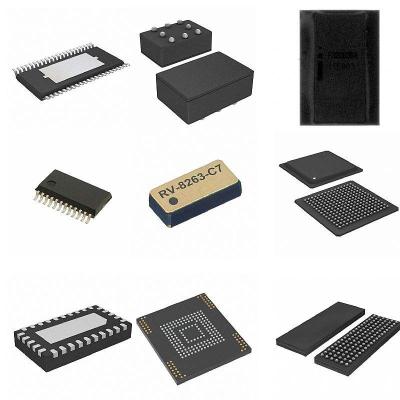 China 5406554-4 for sale