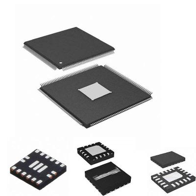 China 2057134-2 for sale