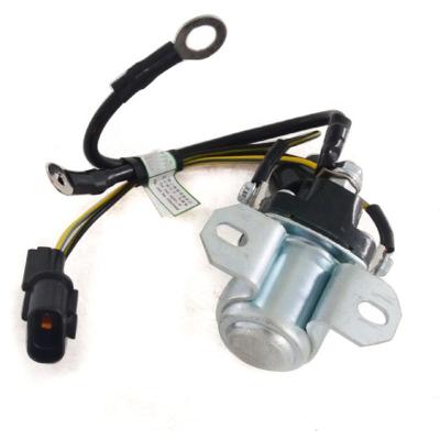 China 556340-6 for sale