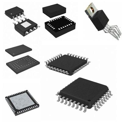 China 6368035-1 for sale