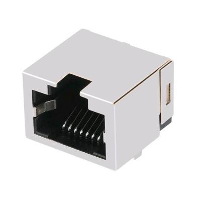 China 1734795-8 for sale