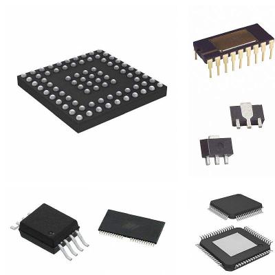 China 1116062-3 for sale