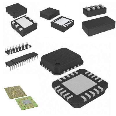 China E5288-YV21Q5-L for sale