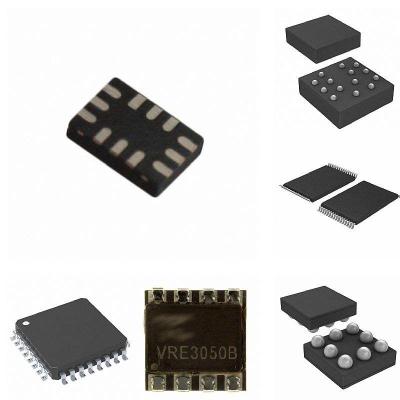 China 1116603-7 for sale