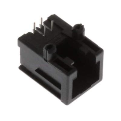 China 1705950-2 for sale