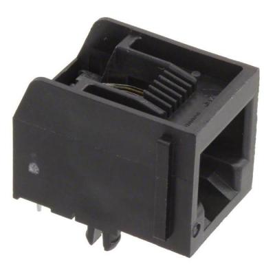 China 5555979-1 for sale