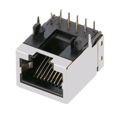 China 1-1734580-1 for sale