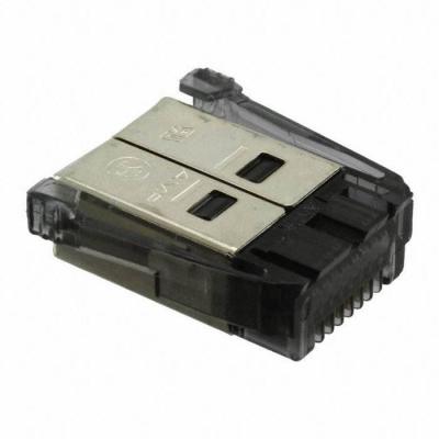 China 1-1761184-3 for sale