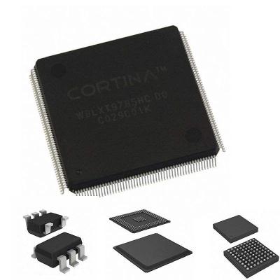 China E5908-57C132-L for sale