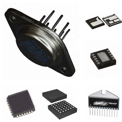 China E5908-57C132-L for sale