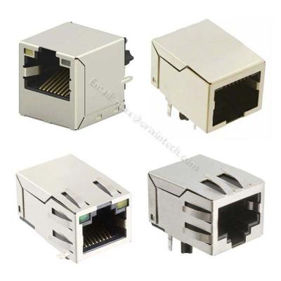 China E5908-57C132-L for sale