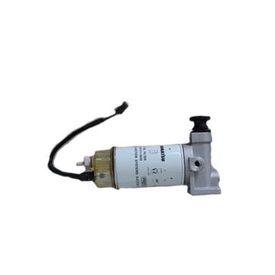 China 74070-0010 for sale