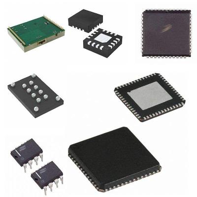 China 1933430-1 for sale