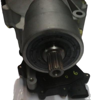 China 44282-0007 for sale