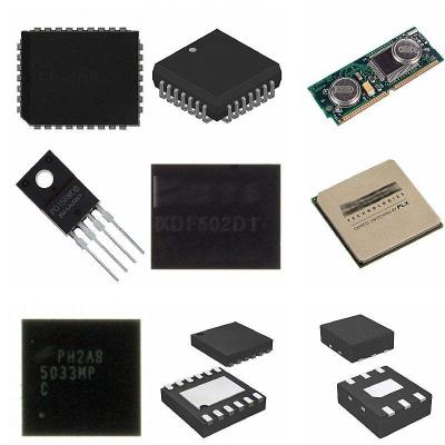 China 1-6116317-0 for sale