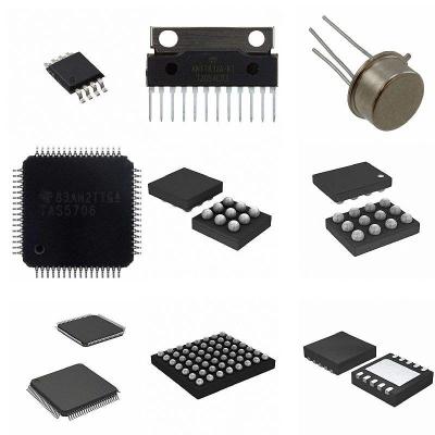 China 1-6116317-0 for sale