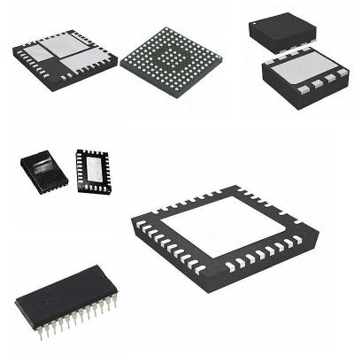 China 5-1761190-1 for sale