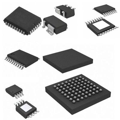 China E5288-YCCB02-L for sale