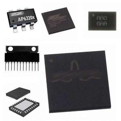 China E5288-32G145-L for sale