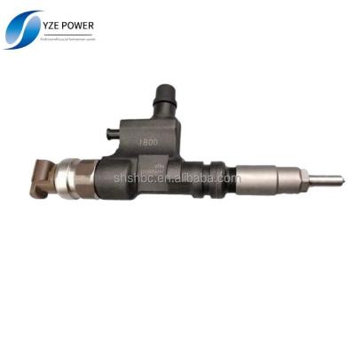 China 1933193-1 for sale