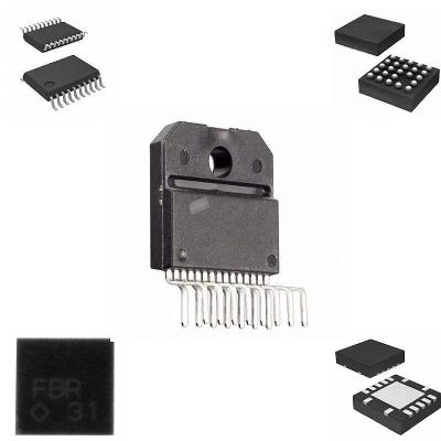 China E5608-00C062-L for sale