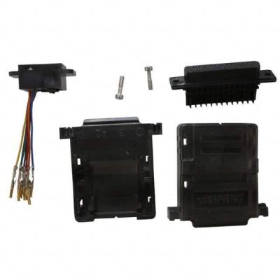 China 5-747868-1 for sale