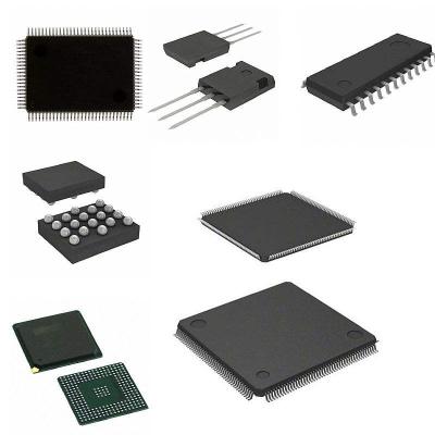 China 1-5406545-3 for sale