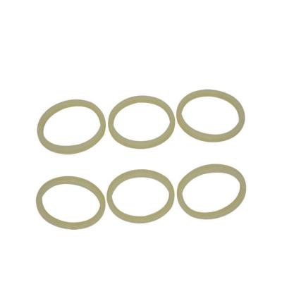 China 42878-4266 for sale