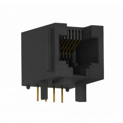 China 5-1761183-3 for sale