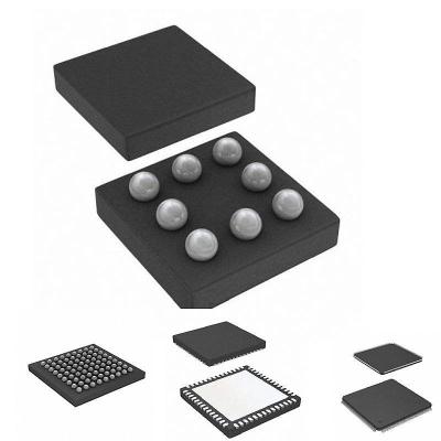 China 1982198-2 for sale