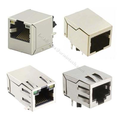 China JP011821UNL for sale