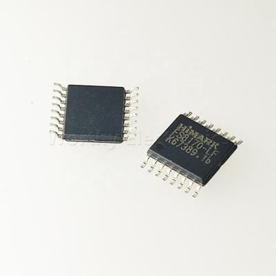 China E5364-F00214-L for sale