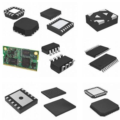 China E5266-700BU5-L for sale