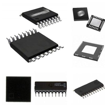 China 1840035-2 for sale